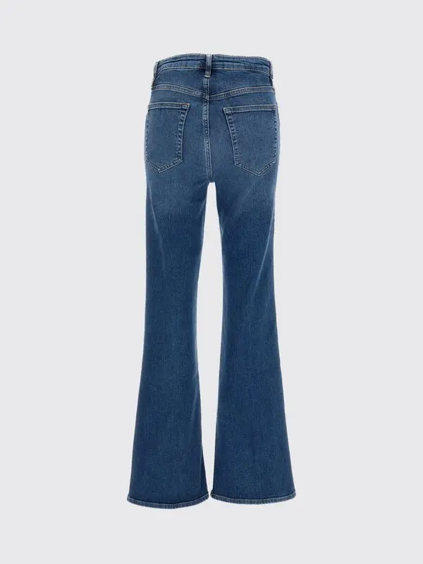 FRAME Jeans