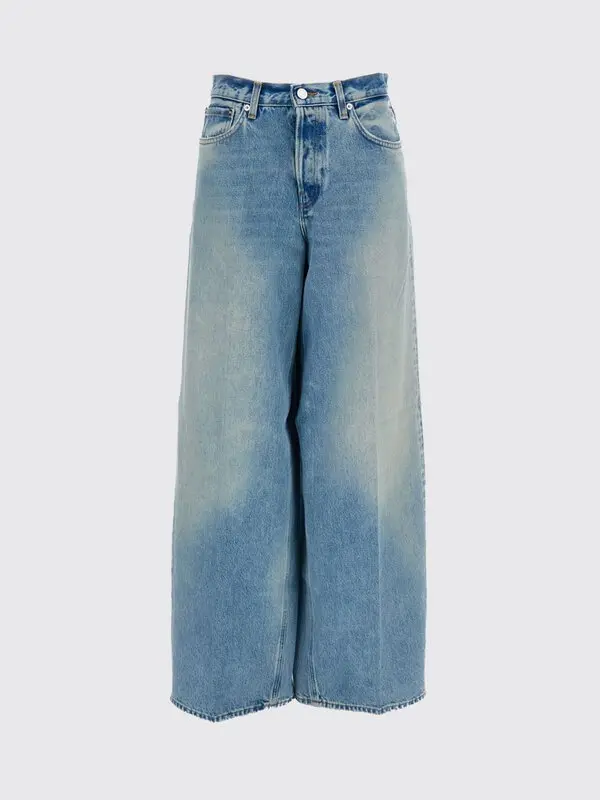 HAIKURE Jeans