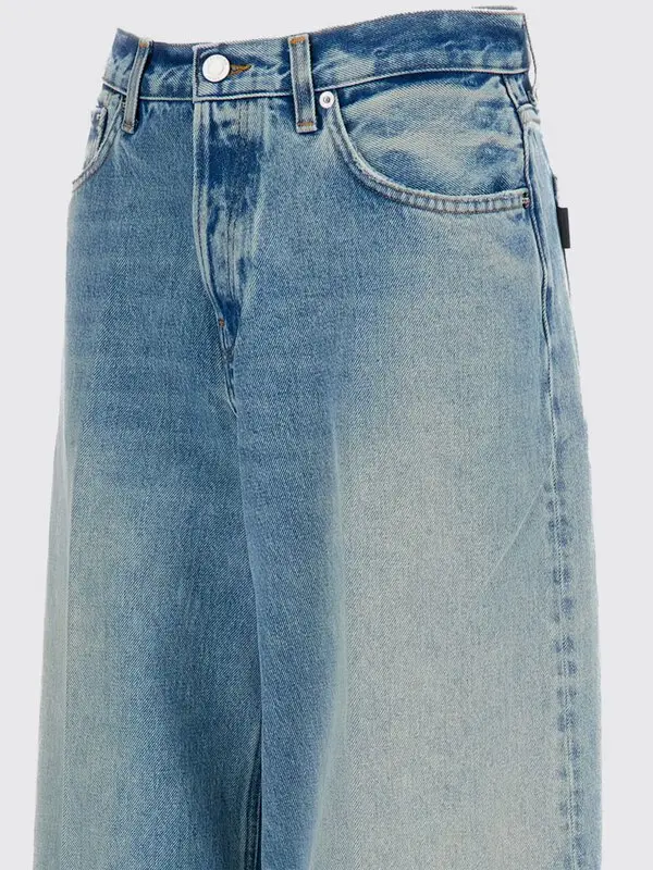 HAIKURE Jeans