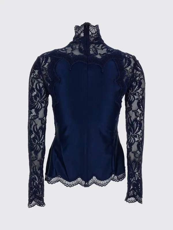 Rabanne Top