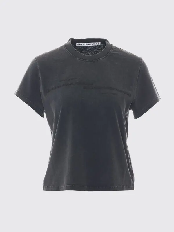 Alexander Wang Polo Shirt