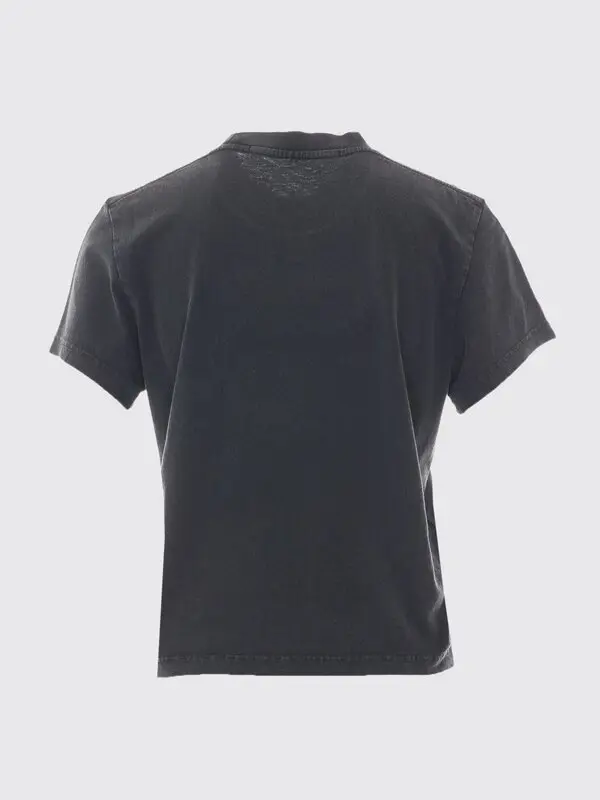 Alexander Wang Polo Shirt