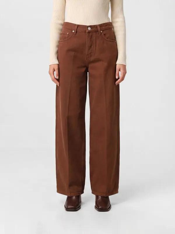 HAIKURE Jeans