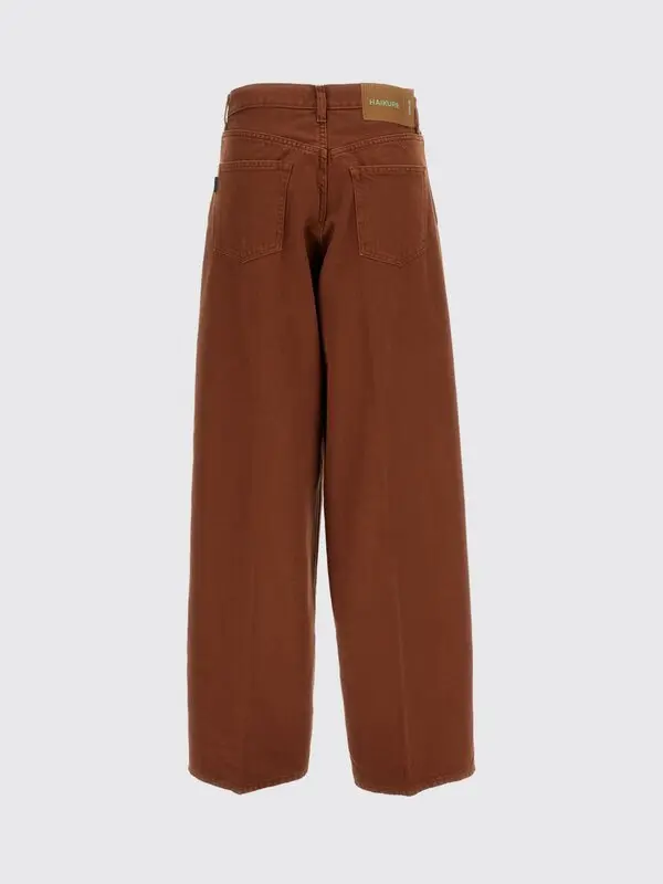 HAIKURE Jeans