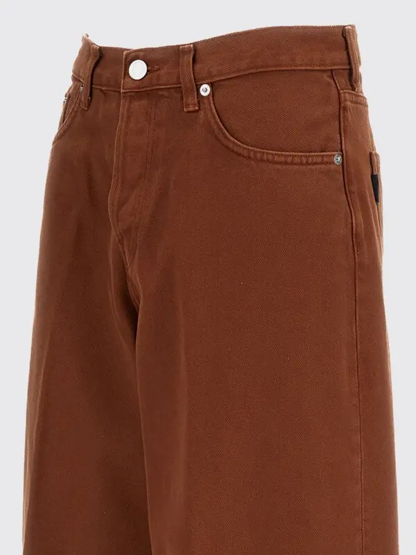 HAIKURE Jeans