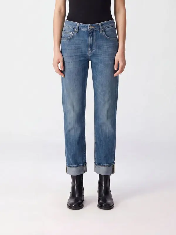 DONDUP Jeans