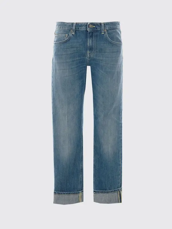 DONDUP Jeans