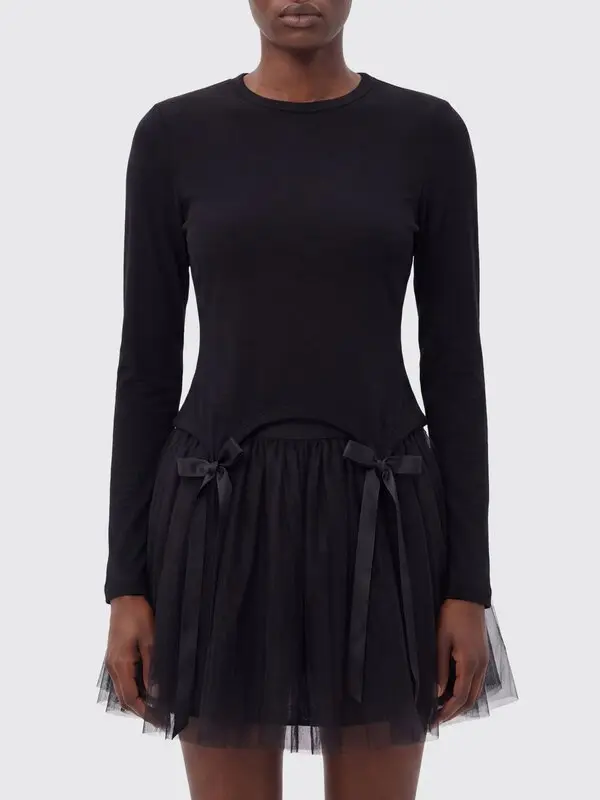 Simone Rocha T-shirt