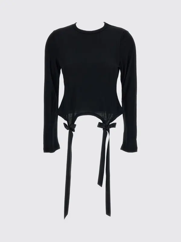 Simone Rocha T-shirt