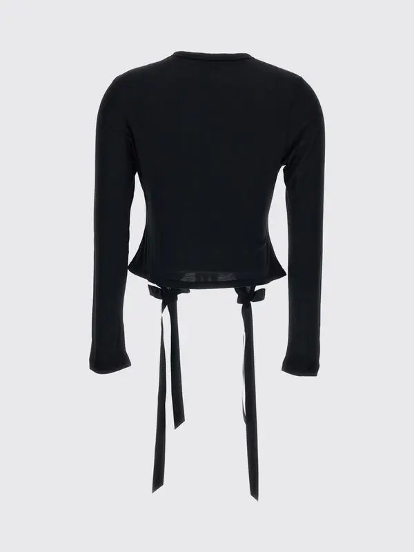 Simone Rocha T-shirt