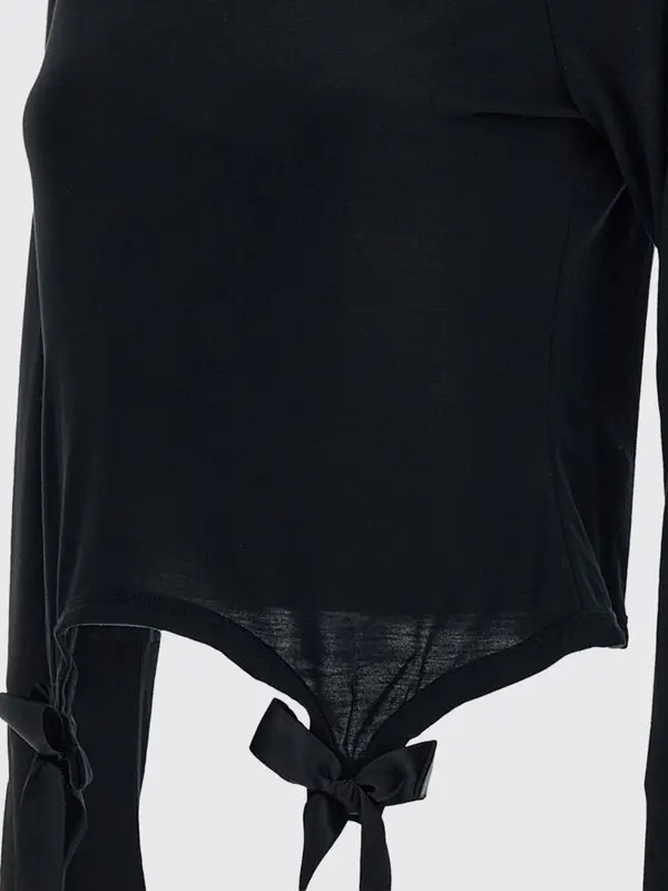 Simone Rocha T-shirt