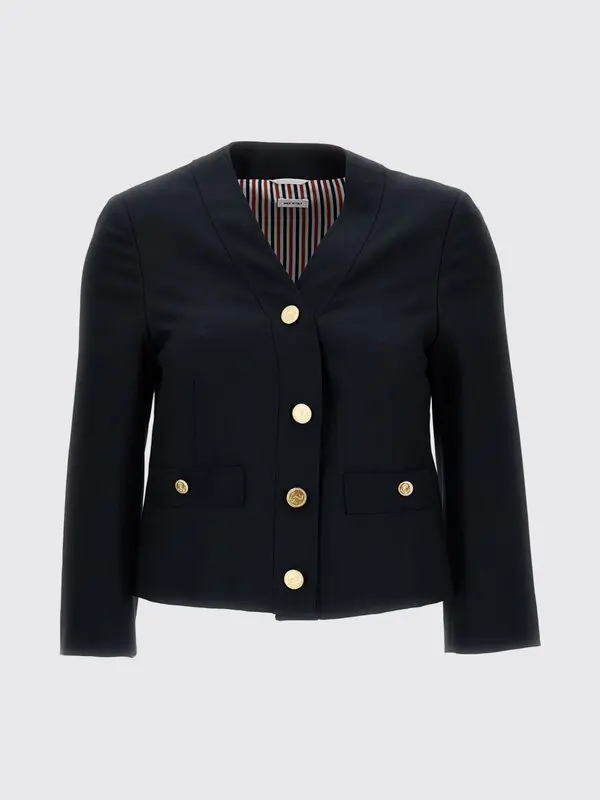 Thom Browne Jacket