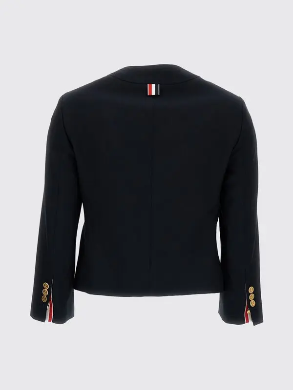 Thom Browne Jacket