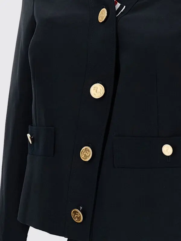 Thom Browne Jacket