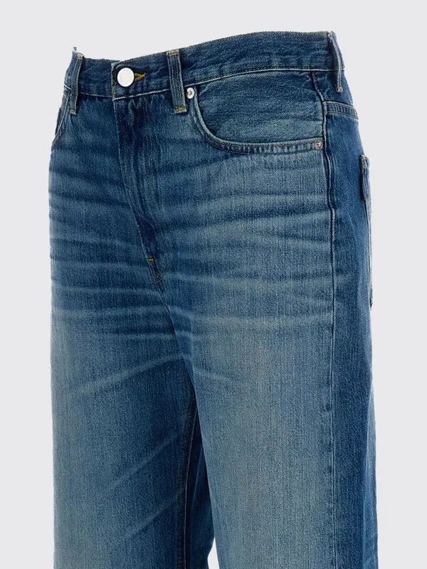 HAIKURE Jeans