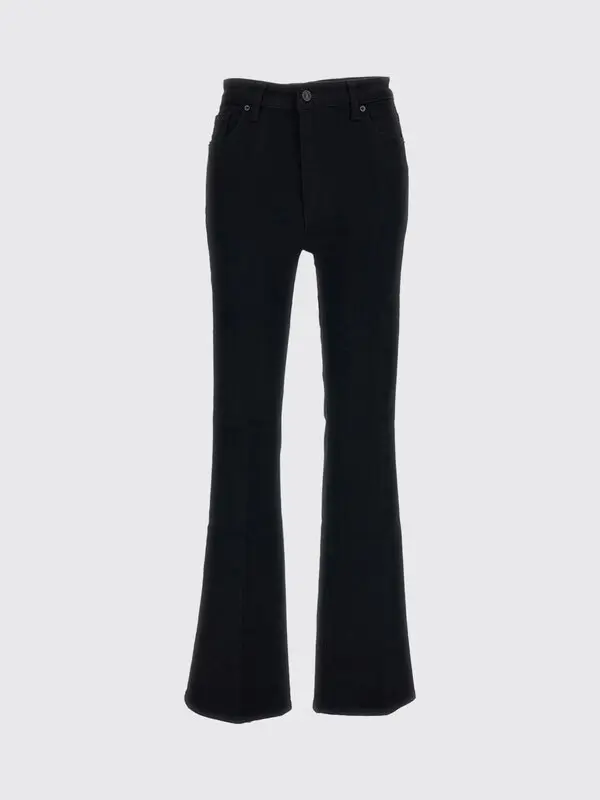 FRAME Jeans