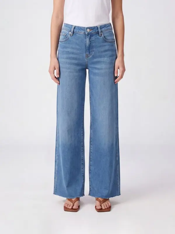 FRAME Jeans