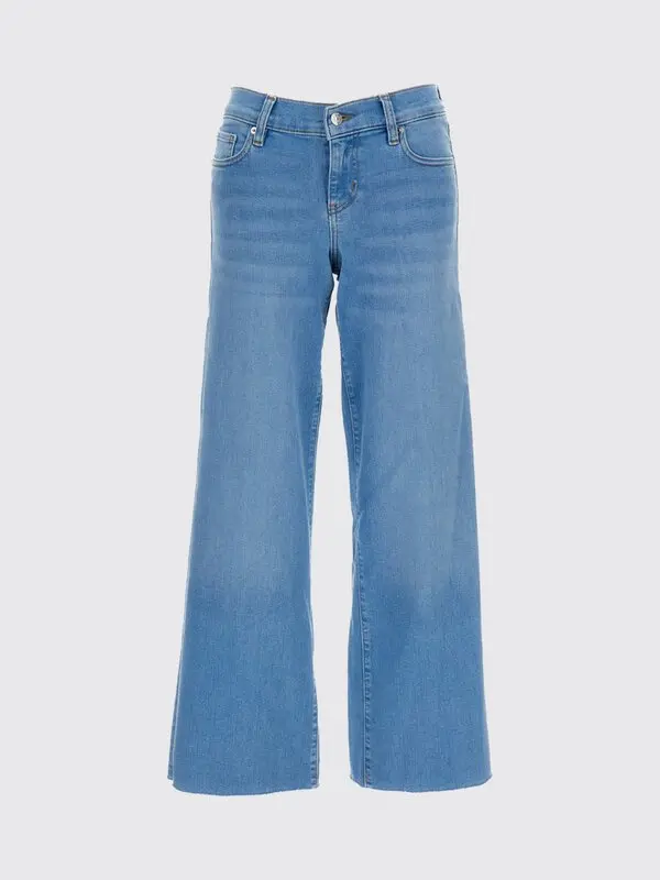FRAME Jeans