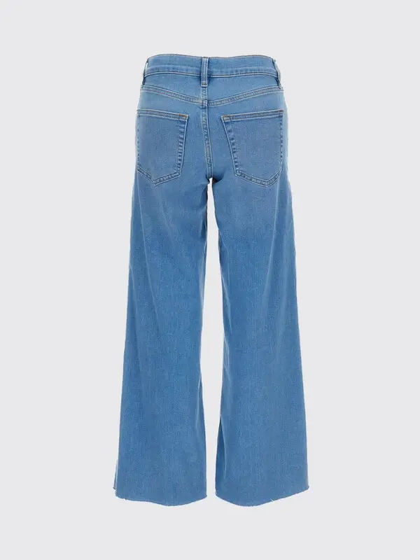 FRAME Jeans