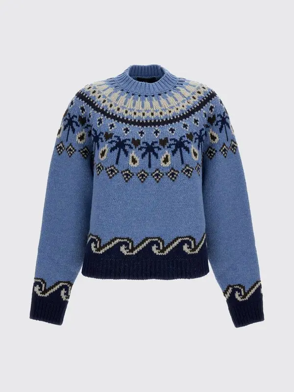 Alanui Sweater