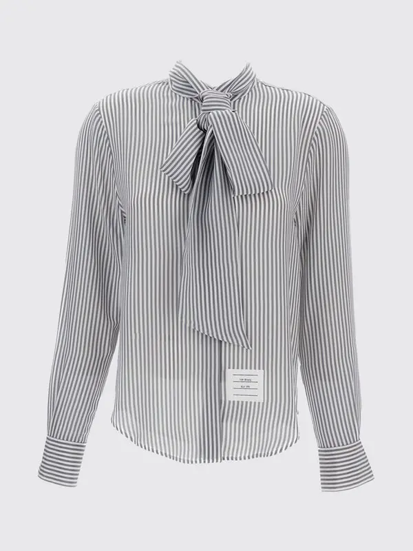 Thom Browne Shirt