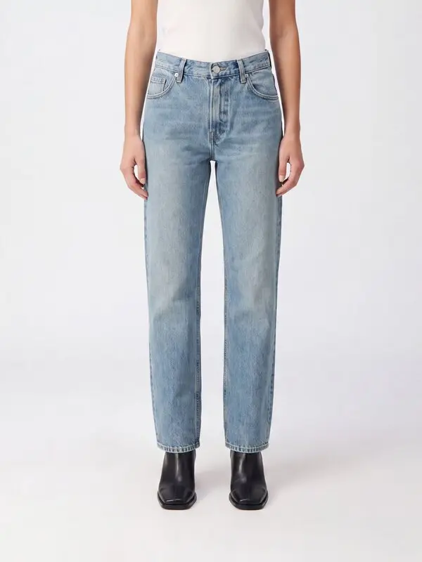 HAIKURE Jeans