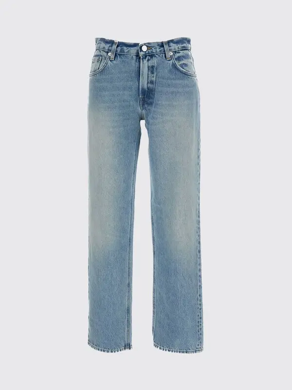 HAIKURE Jeans