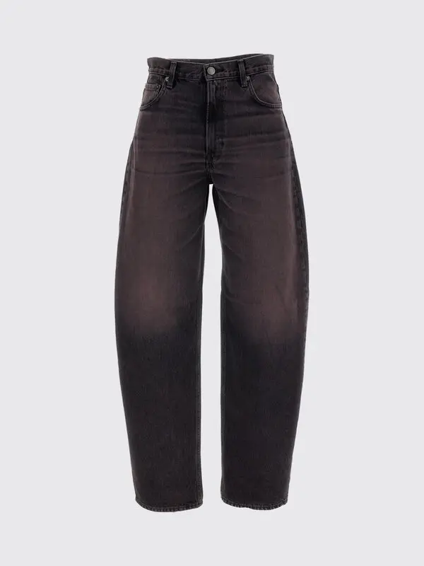 HAIKURE Jeans