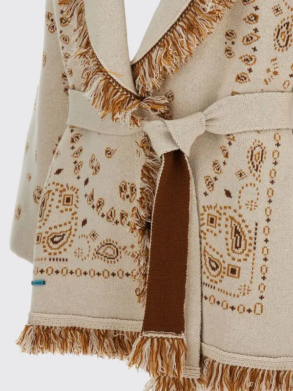 Alanui Sweater