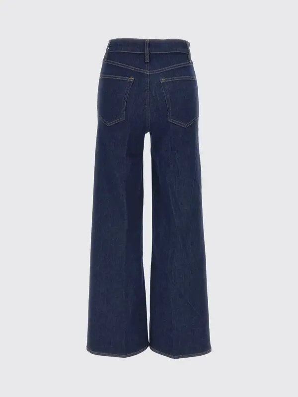 FRAME Jeans