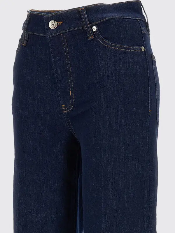 FRAME Jeans