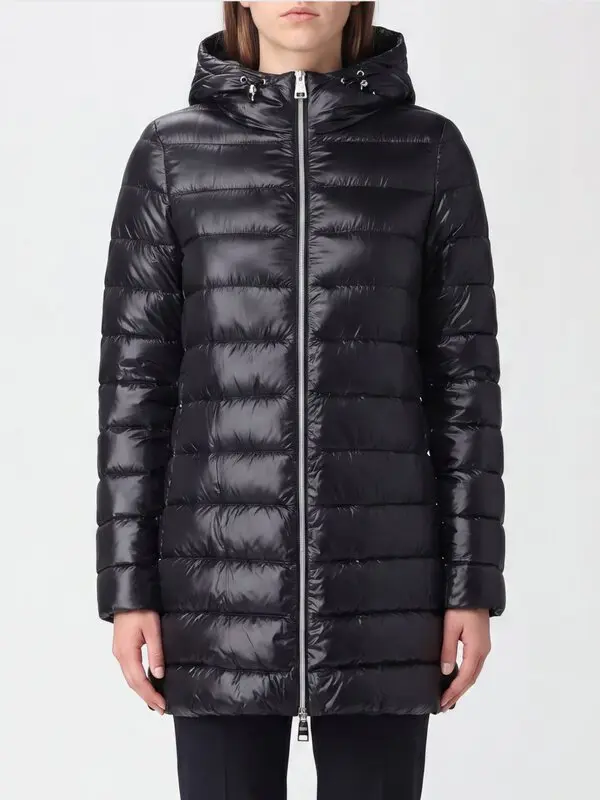Herno Jacket