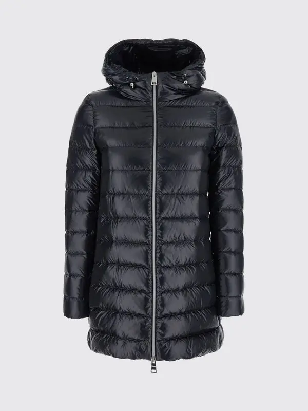Herno Jacket
