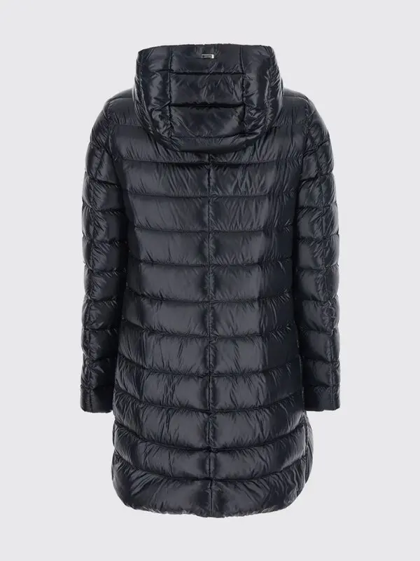 Herno Jacket