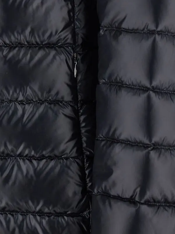 Herno Jacket