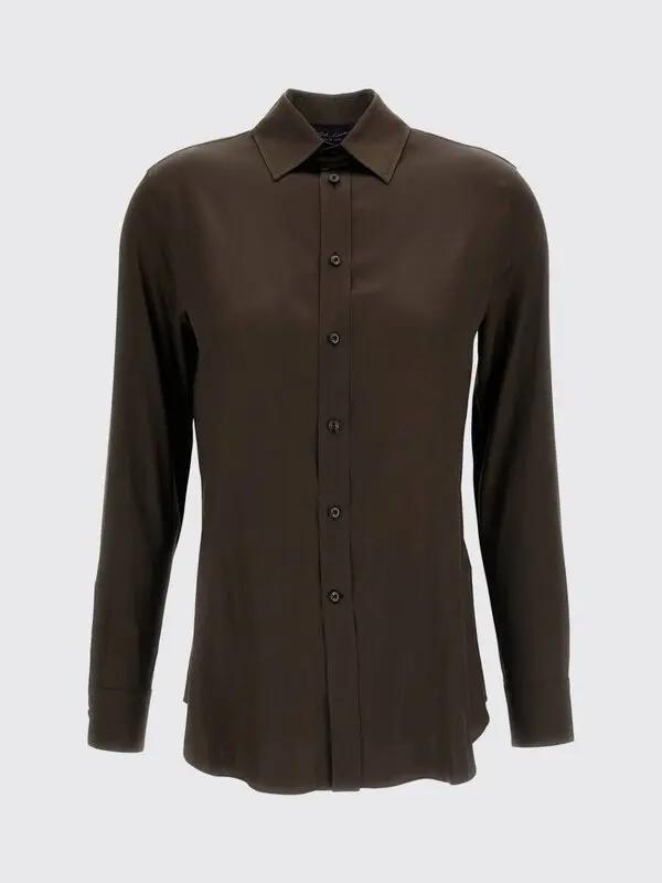 Ralph Lauren Shirt