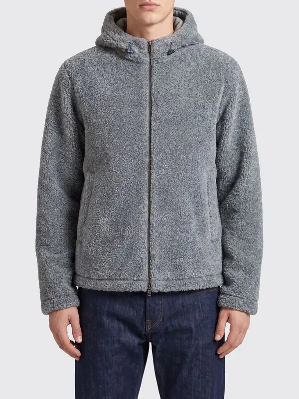 Herno Jacket