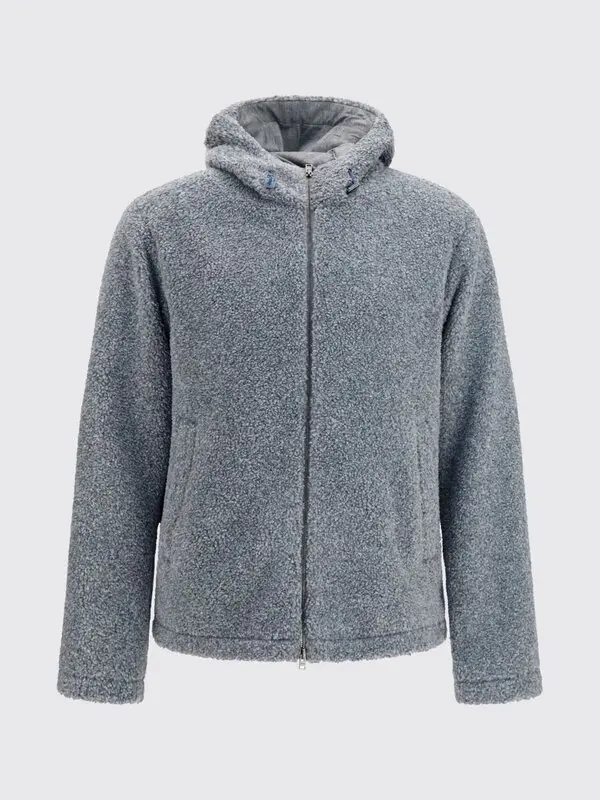 Herno Jacket