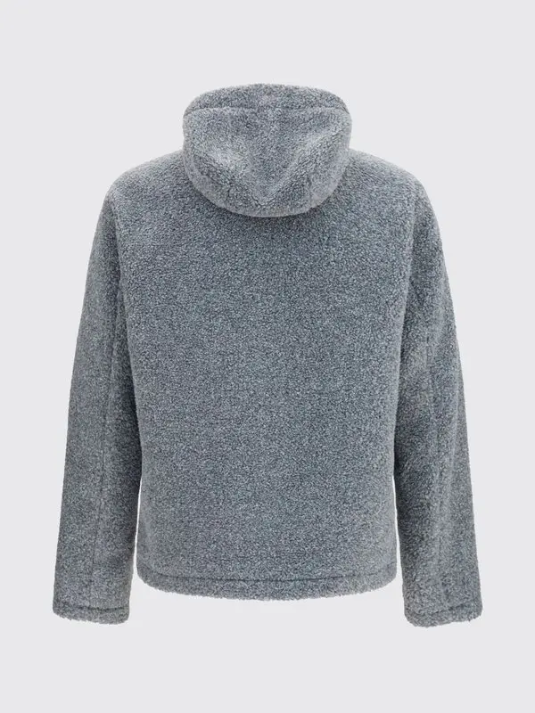 Herno Jacket