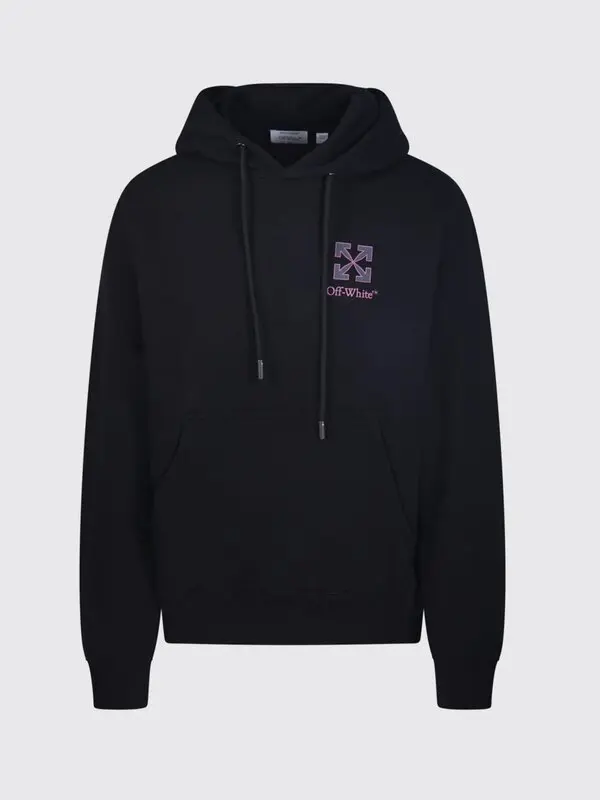 Off-White Sweatshirt