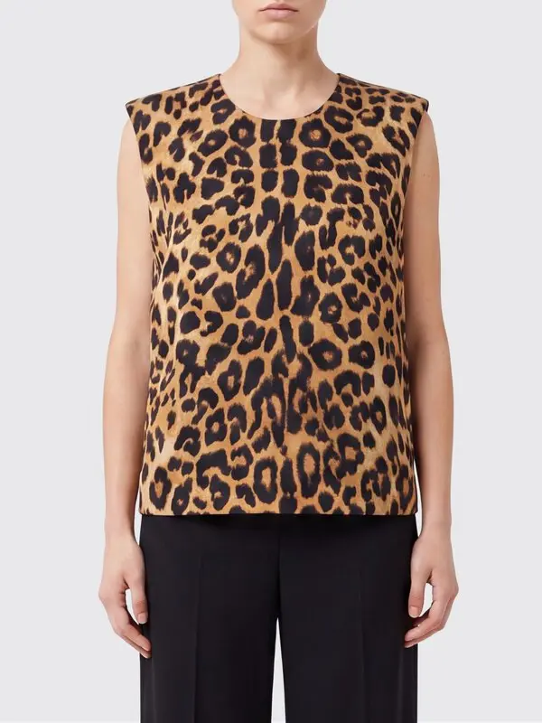 Alberta Ferretti Top