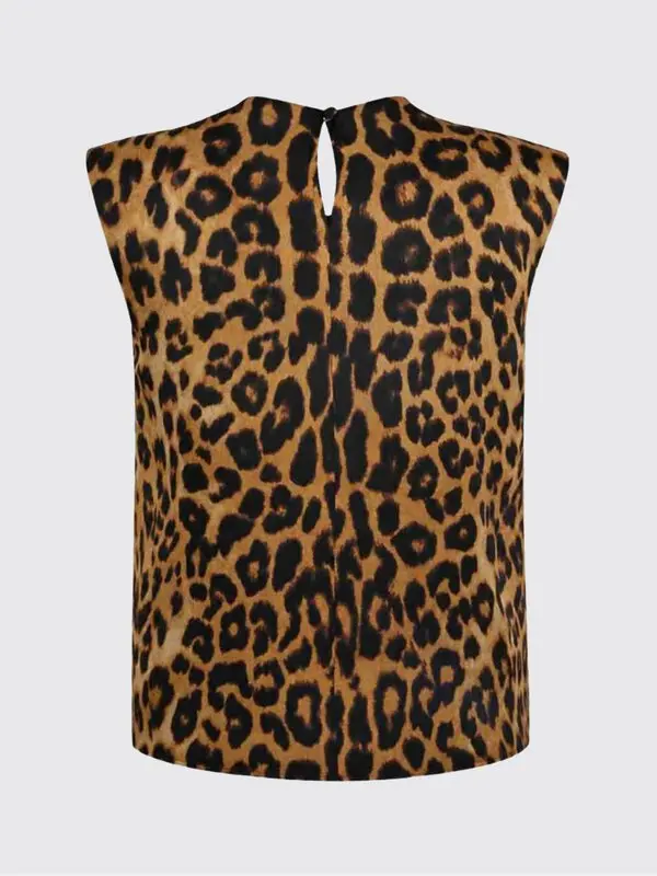 Alberta Ferretti Top