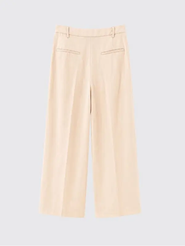 IRO PARIS Pants