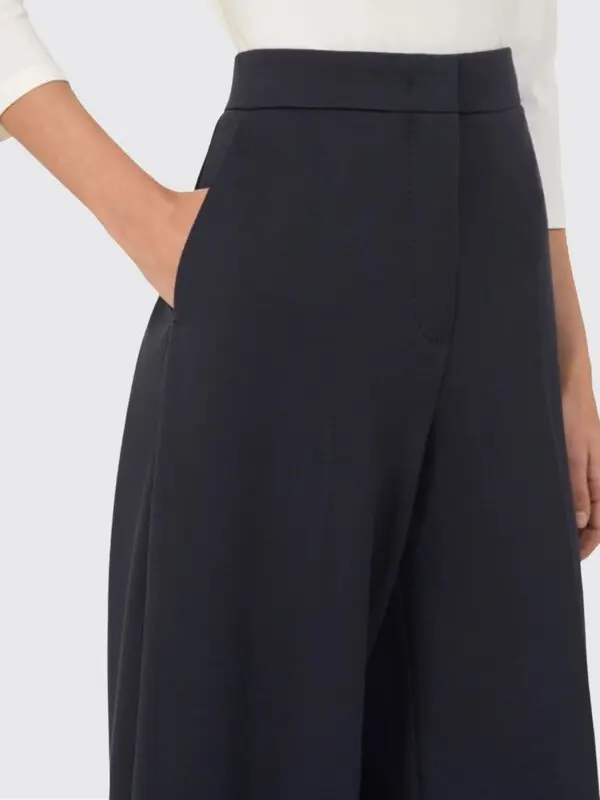 Max Mara Pants