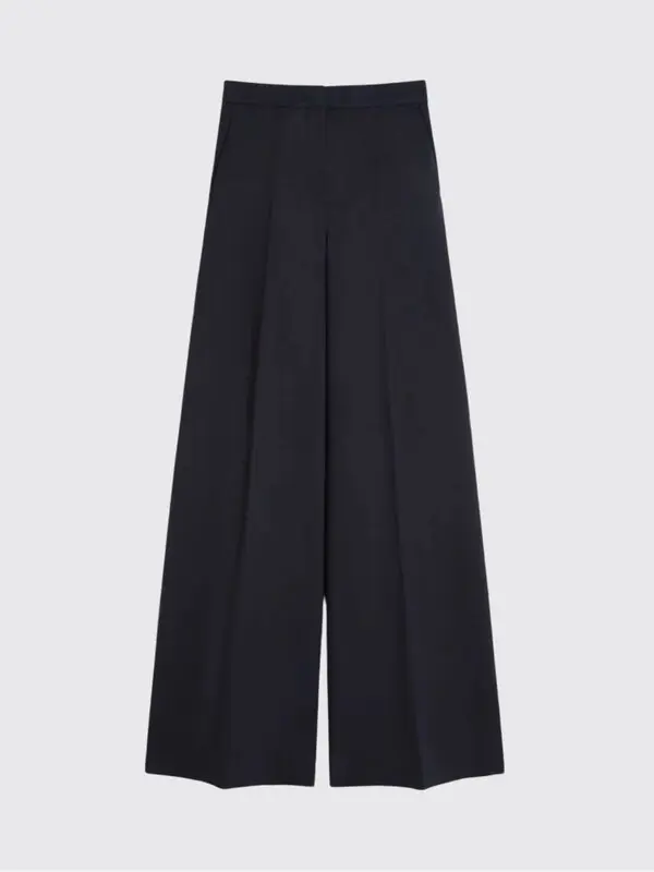 Max Mara Pants