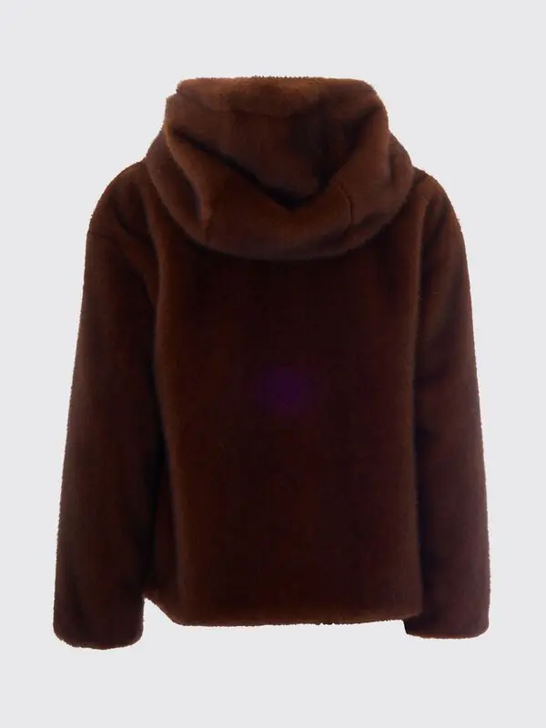 Herno Jacket - Brown