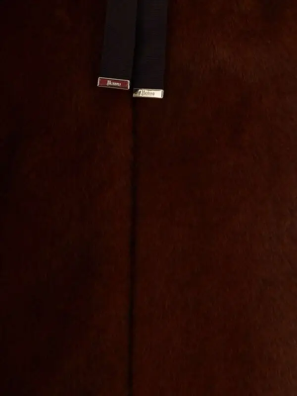 Herno Jacket - Brown