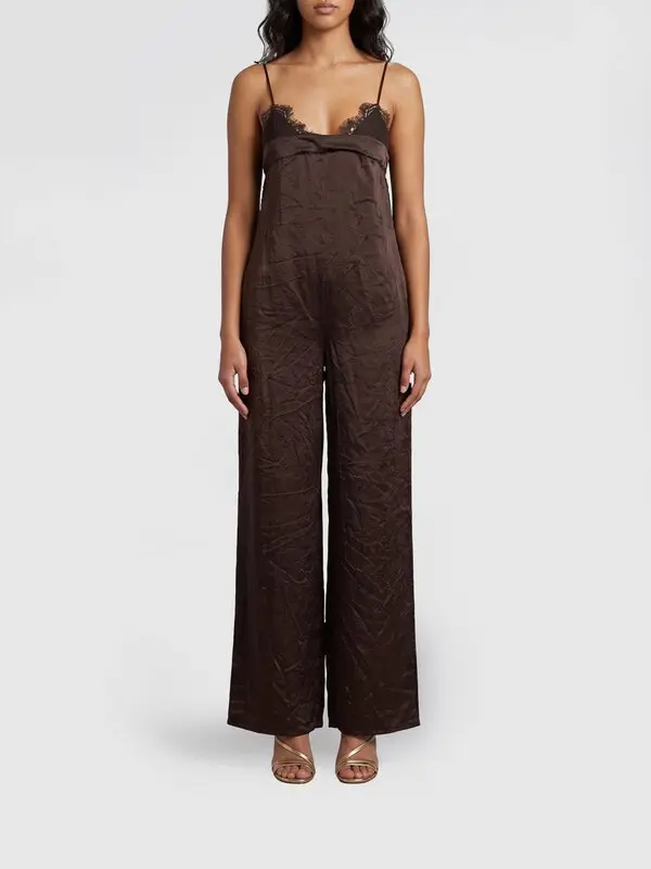 Liu Jo Jumpsuit