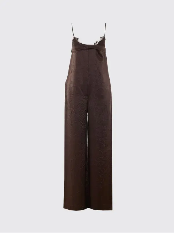 Liu Jo Jumpsuit