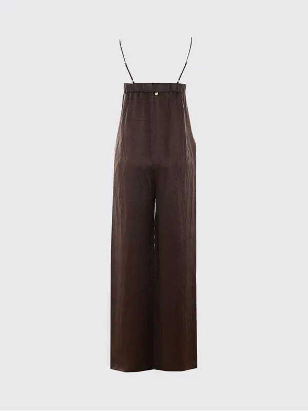 Liu Jo Jumpsuit